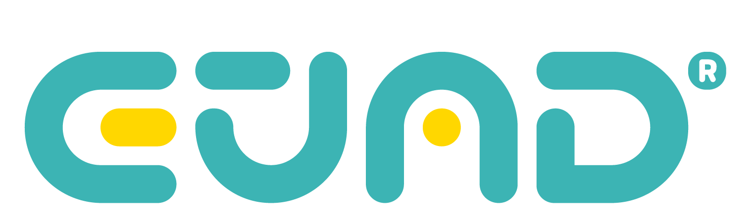 Ejad Suppliers - Home